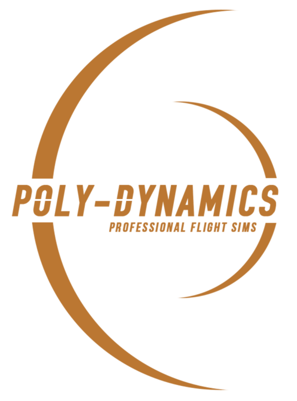 Poly-Dynamics.com – PC Flight-Sims